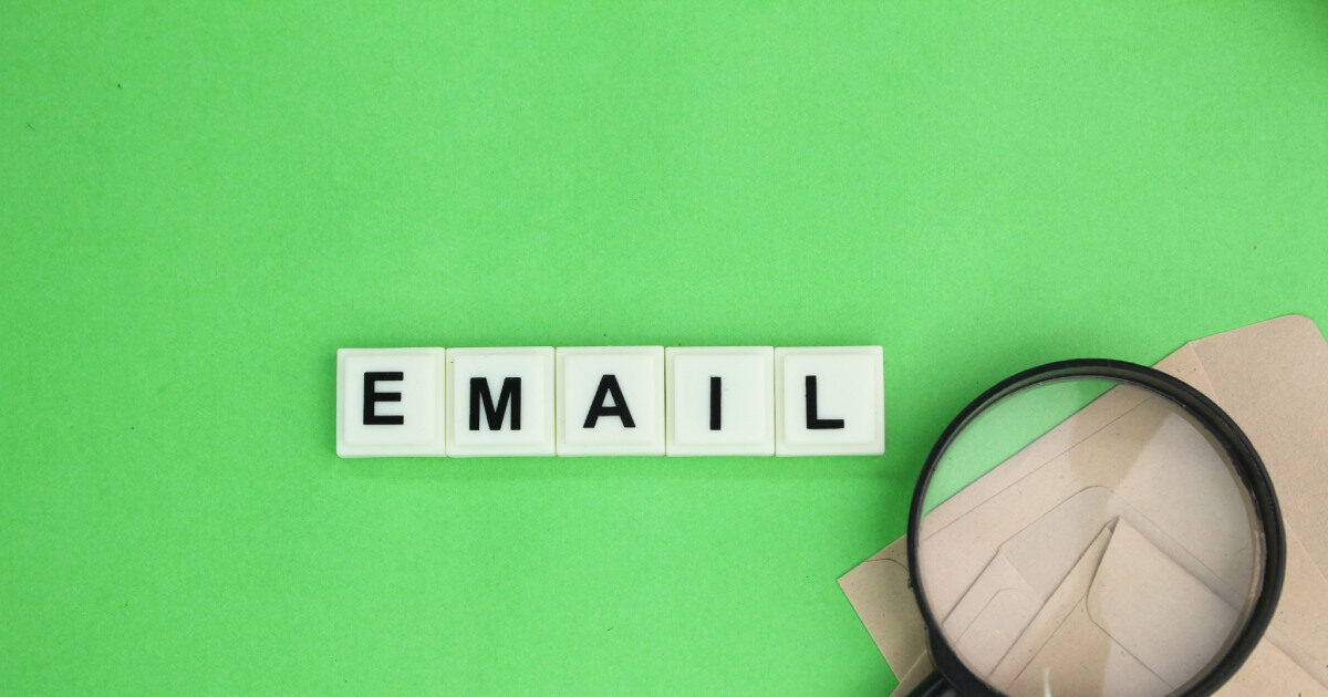 Brand Industry | Email Marketing in 2025: Strategies That Still Work