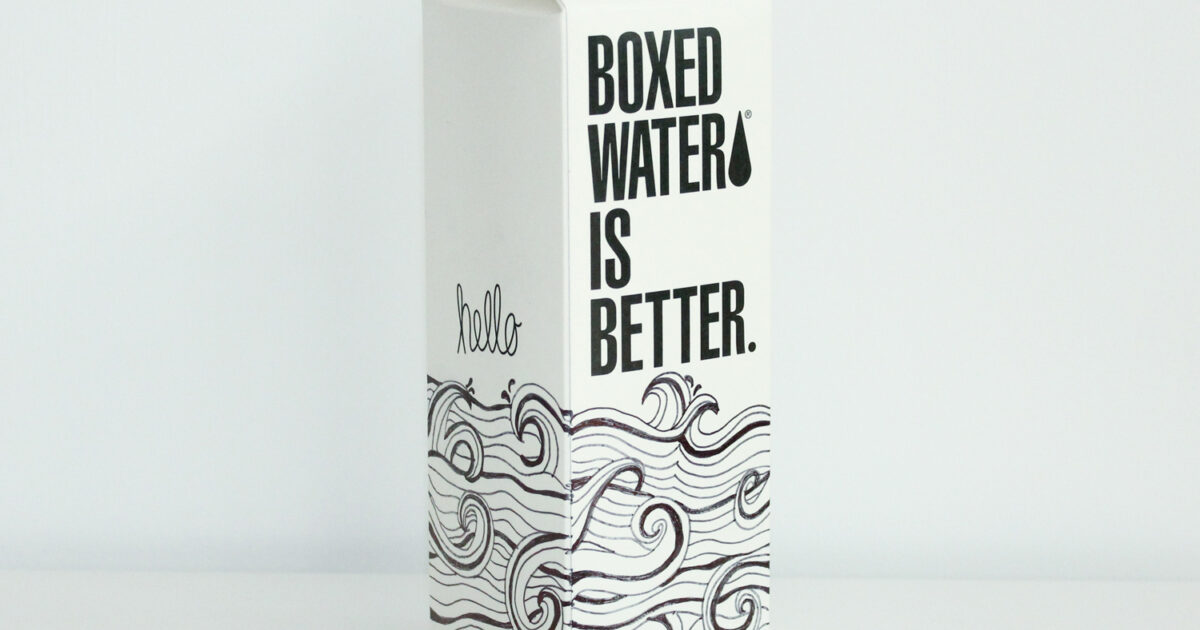 Brand Industry | Difference between a logo and visual identity: Which…